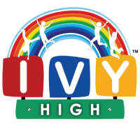 IVY - School